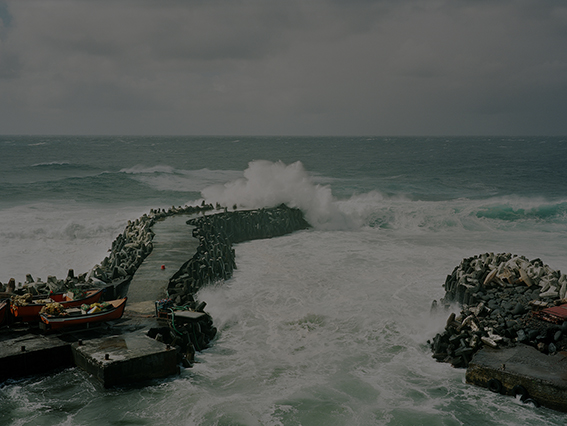 Galerie Le Château d'Eau